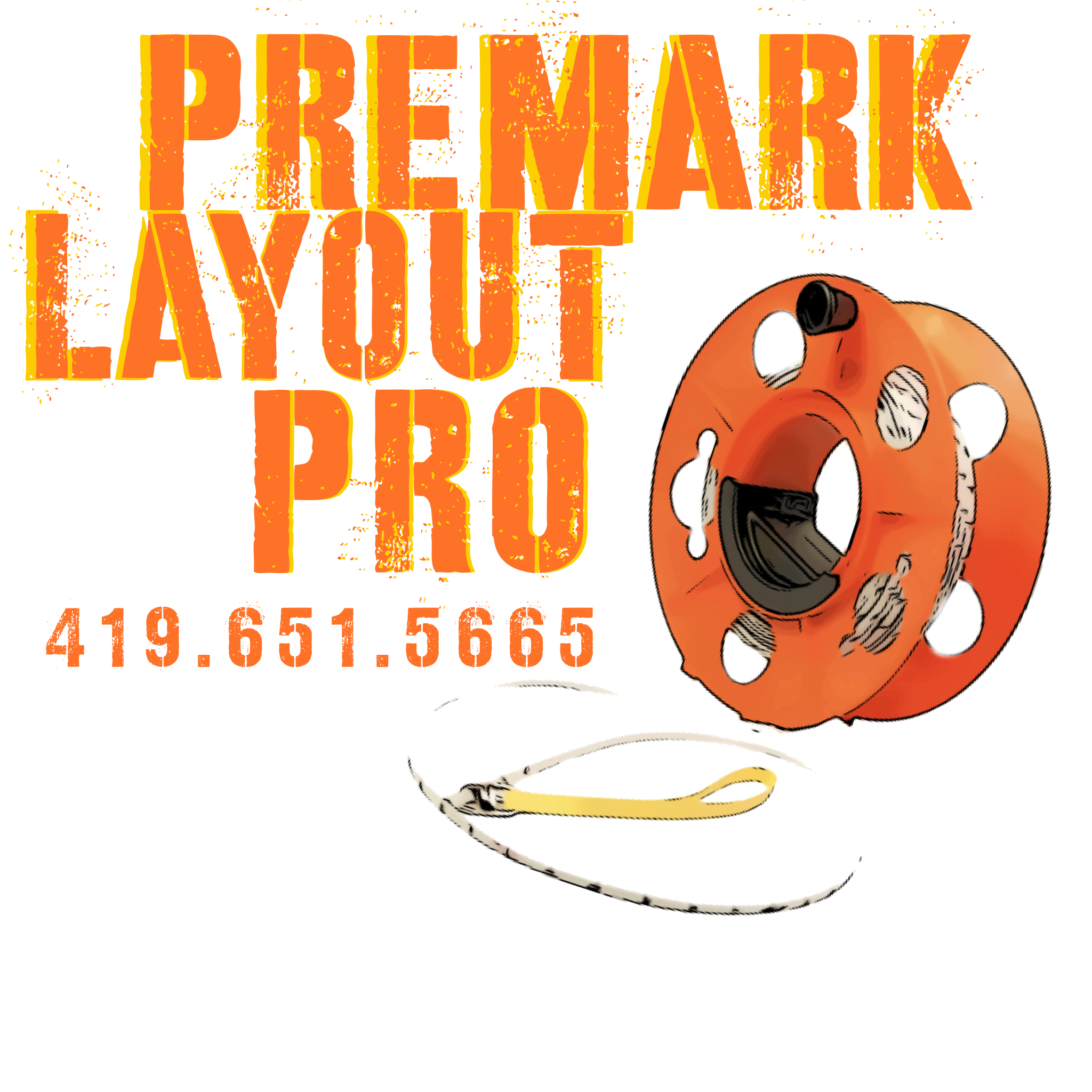 Products – Premark Layout Pro LLC